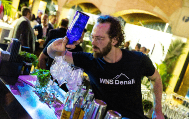 Six pillars of programming - DPW